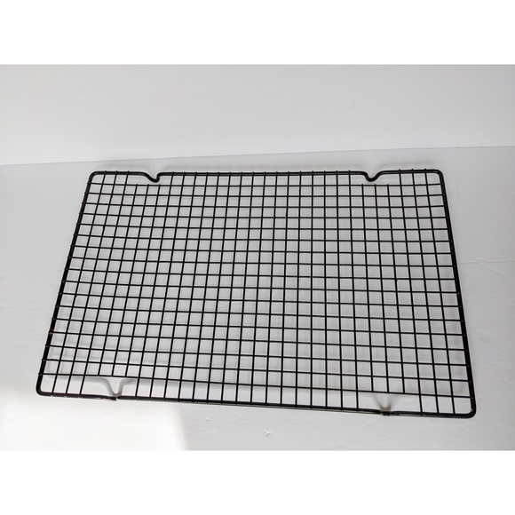 Kitchen | Cookie Rack | Poshmark